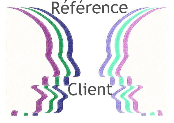 Les références clients pour améliorer la performance marketing