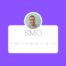 SMO : définition et concept en 2026 par un professionnel