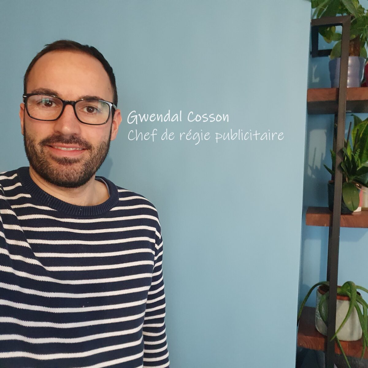 Régie Publicitaire : Définition Et Concept en 2025