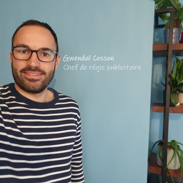 Régie Publicitaire : Définition Et Concept en 2025