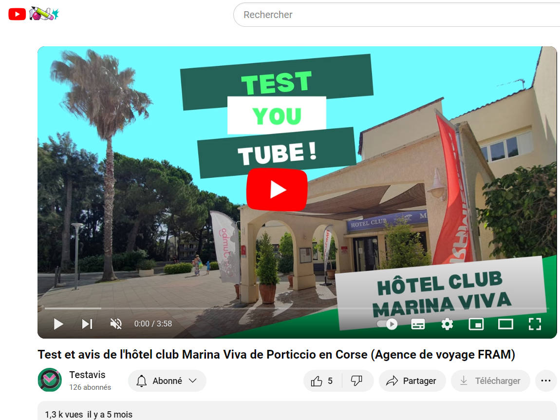 Agence de relations presse et média tourisme : tendances 2025